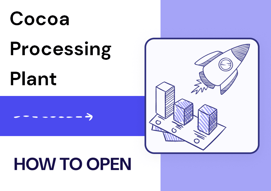 How to Open Cocoa Processing?