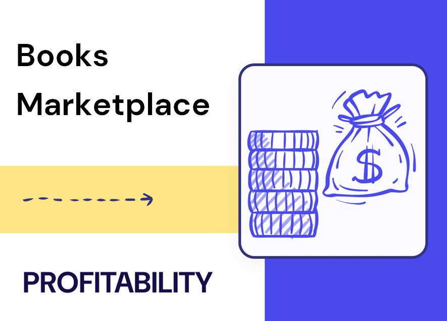 What Are the Top 5 Strategies to Maximize Profitability for Books ...