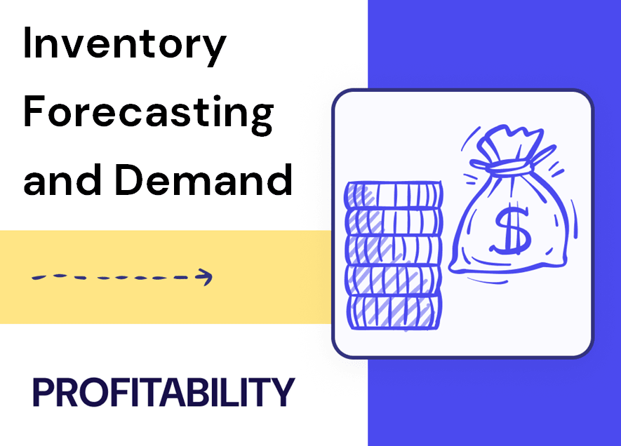 What Are the Top 5 Strategies to Maximize Profitability for Inventory ...