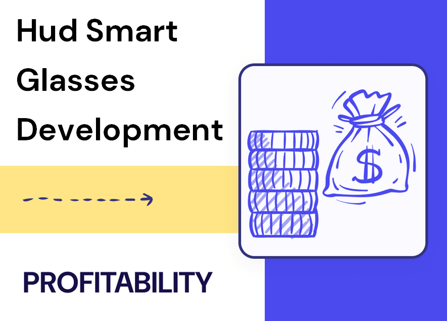 What Are the Top 5 Strategies to Maximize Profitability for Hud Smart ...