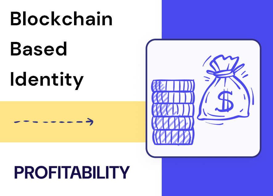 What Are the Top 5 Strategies to Maximize Profitability for Blockchain ...