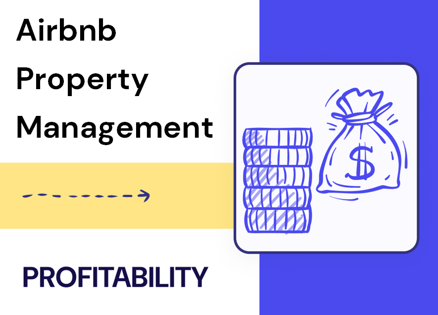 What Are the Top 5 Strategies to Maximize Profitability for Airbnb ...
