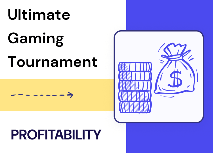 What Are the Top 5 Strategies to Maximize Profitability for Ultimate ...