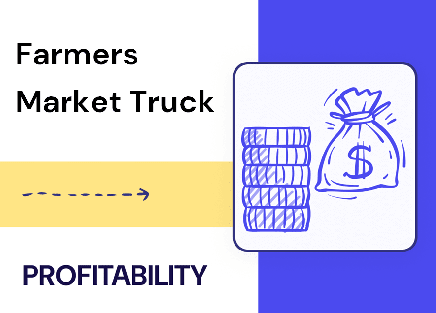 What Are the Top 5 Strategies to Maximize Profitability for Farmers ...